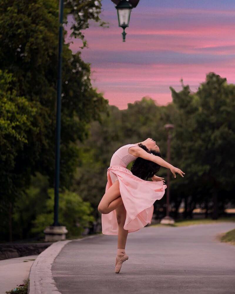 Events Archive - Ama Dance Academy