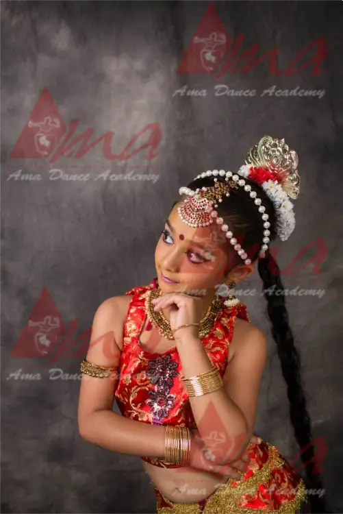 AMA DAHARA 2025 Archives - Ama Dance Academy